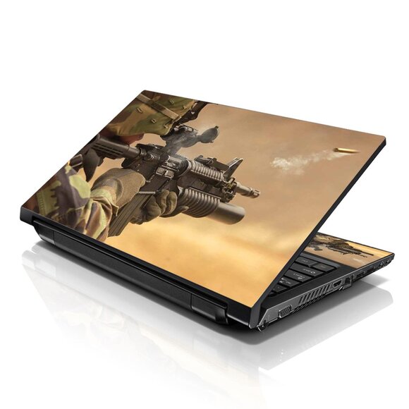 LSS | Computers, Laptops & Parts | Lss 56 173 Inches Laptop Notebook ...